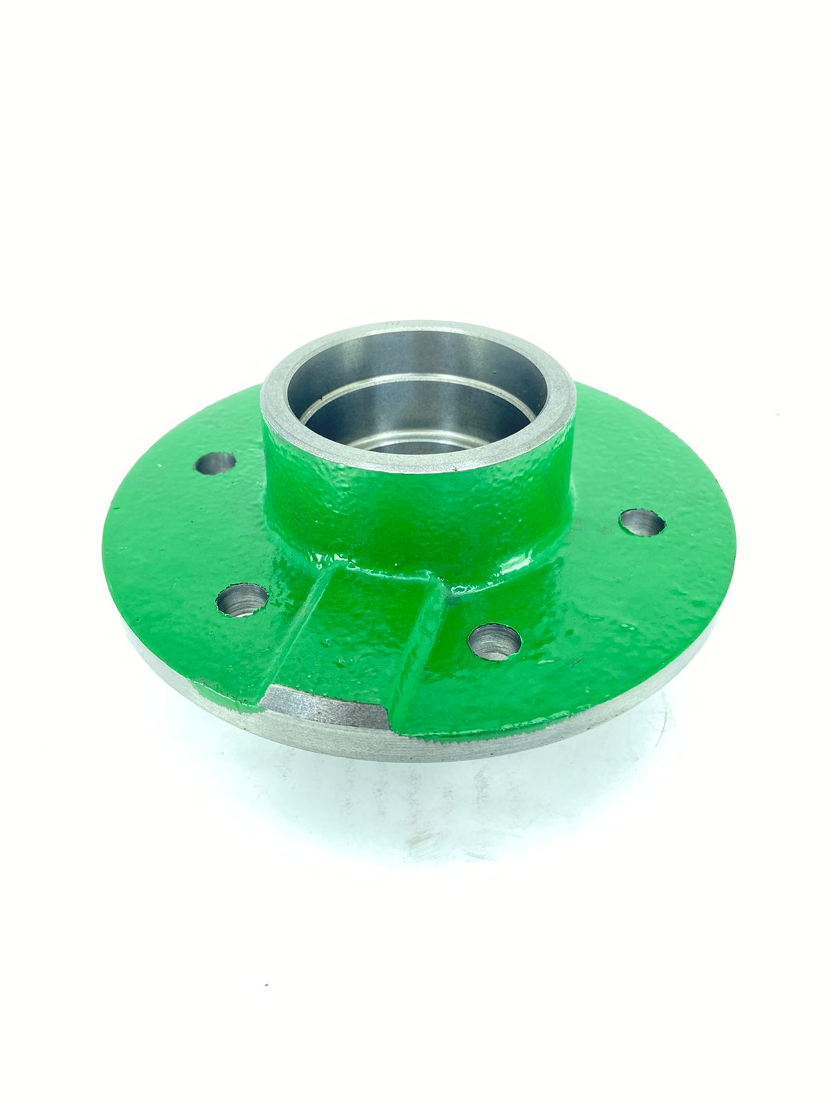 Z2409 - CUBO DISCO DE CORTE CQ33822 JOHN DEERE em Maringá