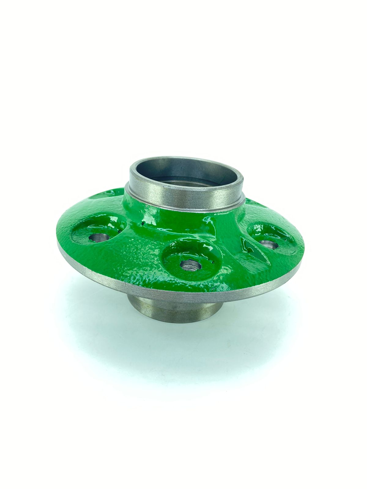 Z2449 - CUBO DISCO DE CORTE - CQ52964 JOHN DEERE em Maringá