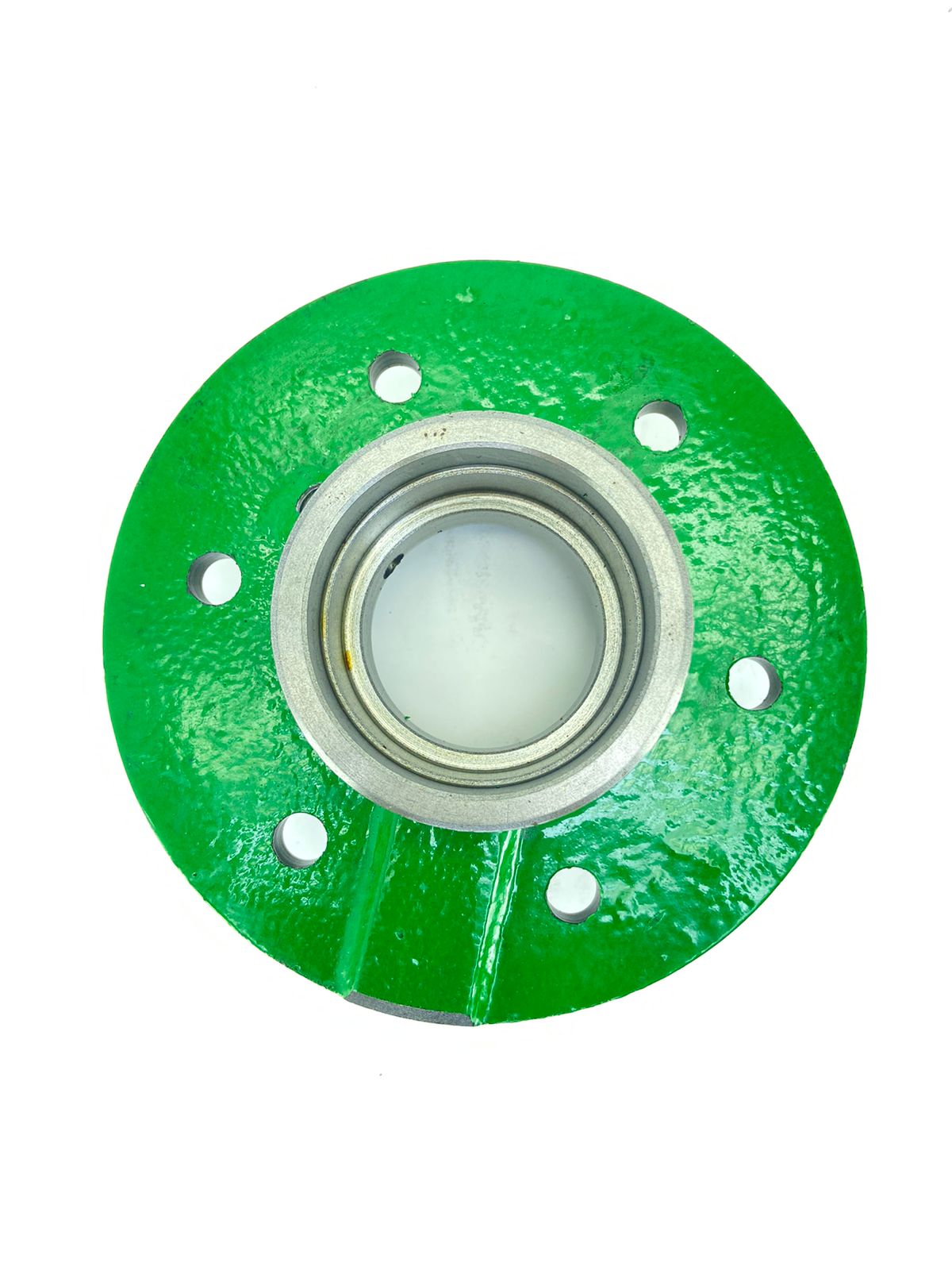 Z2409 - CUBO DISCO DE CORTE CQ33822 JOHN DEERE em Maringá
