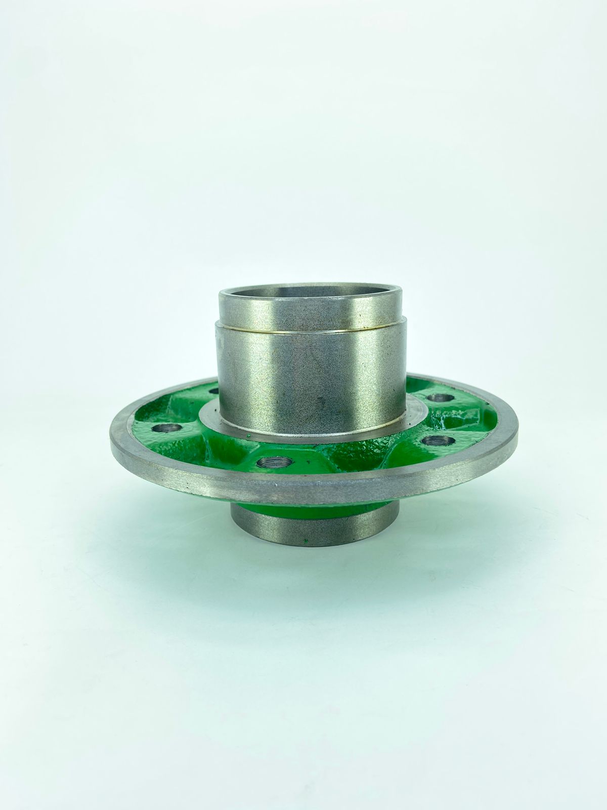 Z2449 - CUBO DISCO DE CORTE - CQ52964 JOHN DEERE em Maringá